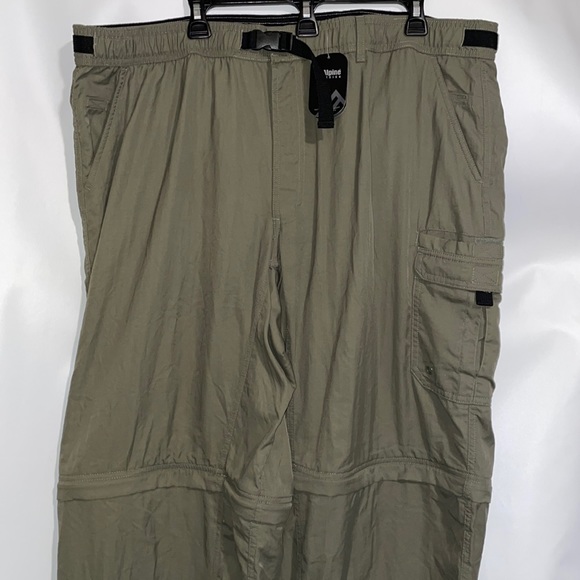 Alpine | Pants | Nwt Alpine Design Pants Xxl | Poshmark